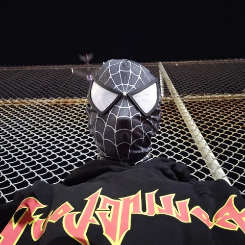 Stream Duckyyy music | Listen to songs, albums, playlists for free on ...