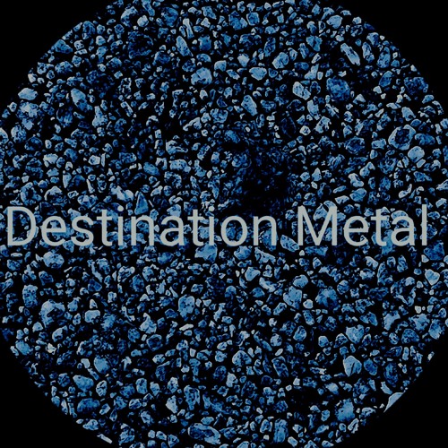Stream DeStiNaTiON MeTaL music | Listen to songs, albums, playlists for ...