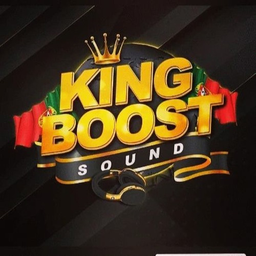 Stream King Boost Sound music | Listen to songs, albums, playlists for ...