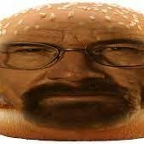 Stream Spermix DJ music | Listen to songs, albums, playlists for free on SoundCloud