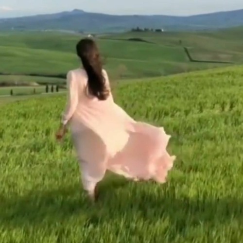 Stream Amalu Scaria music | Listen to songs, albums, playlists for free ...