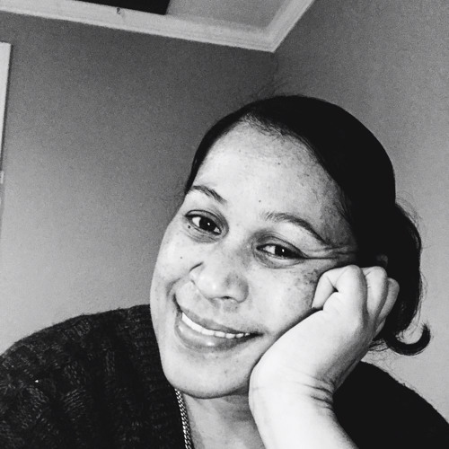 Stream Nunupis Epwe Nisuk music | Listen to songs, albums, playlists ...