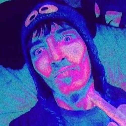 Stream This Is The End by Goodbye Stacy | Listen online for free on ...