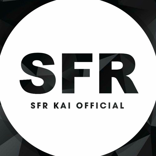 Stream SFR TEAM 333 music | Listen to songs, albums, playlists for free on SoundCloud