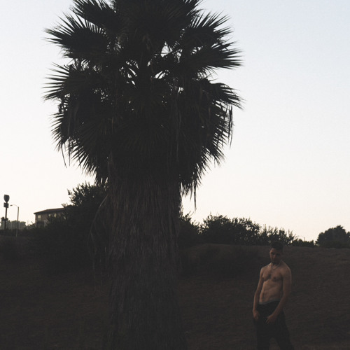 Stream chugs music | Listen to songs, albums, playlists for free on ...