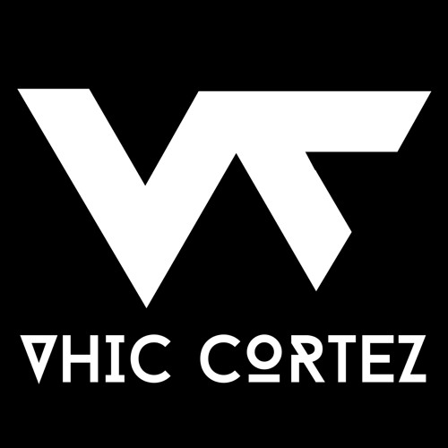 Stream Vhic Cortez music | Listen to songs, albums, playlists for free ...