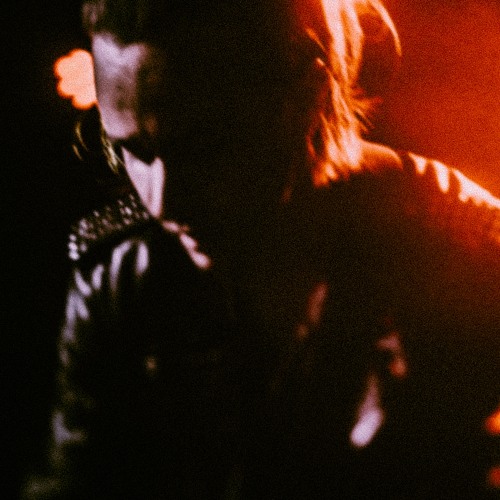 Stream Richard Watson music | Listen to songs, albums, playlists for ...