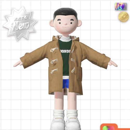 Stream FREX music | Listen to songs, albums, playlists for free on ...