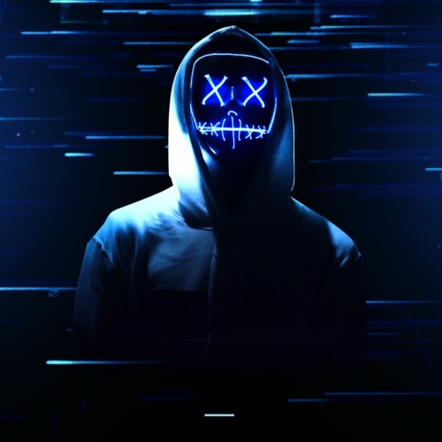 Stream LLKM music | Listen to songs, albums, playlists for free on ...