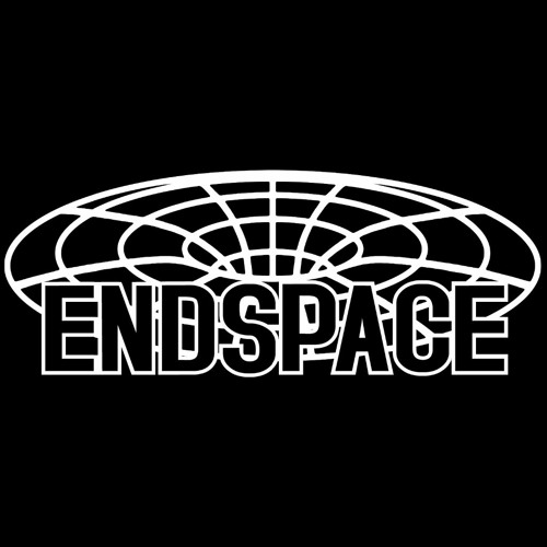 Stream End Space music | Listen to songs, albums, playlists for free on ...