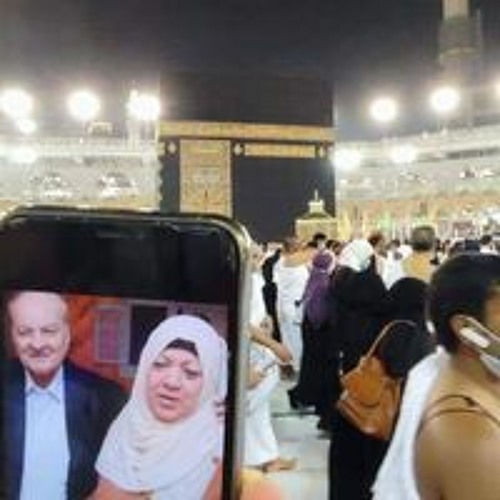 Stream Ibrahim Salama Al Shami music | Listen to songs, albums ...