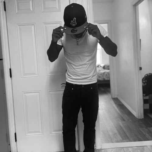 Stream official.rvj music | Listen to songs, albums, playlists for free ...