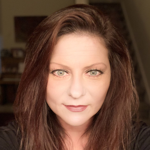 Stream Jeanne Petersen music | Listen to songs, albums, playlists for ...