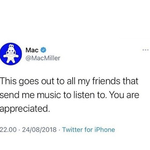 Stream Darin Russell music | Listen to songs, albums, playlists for ...