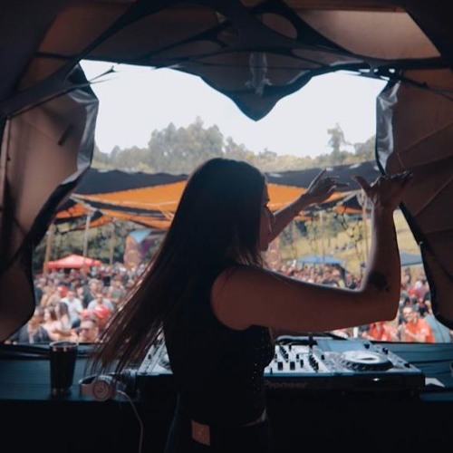 Stream HIGH LINE music | Listen to songs, albums, playlists for free on ...