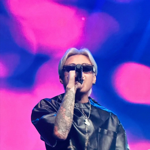 Stream 𝓓𝓮𝓭𝓻𝓲𝓴 music | Listen to songs, albums, playlists for free on ...