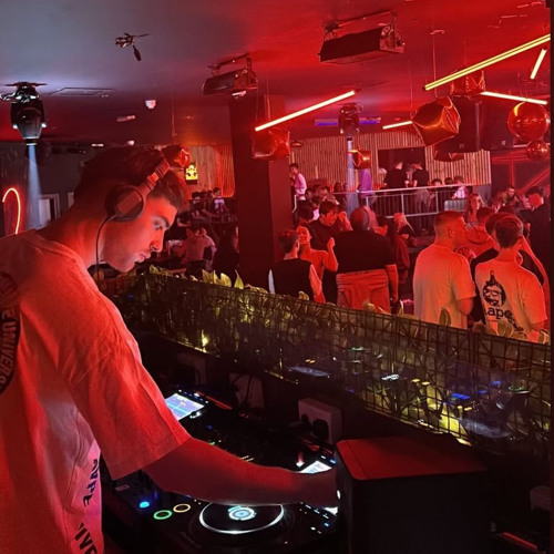 Stream SIÔN music | Listen to songs, albums, playlists for free on ...