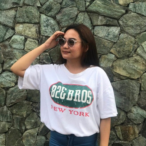 Stream Mia Mae Espejo music | Listen to songs, albums, playlists for ...