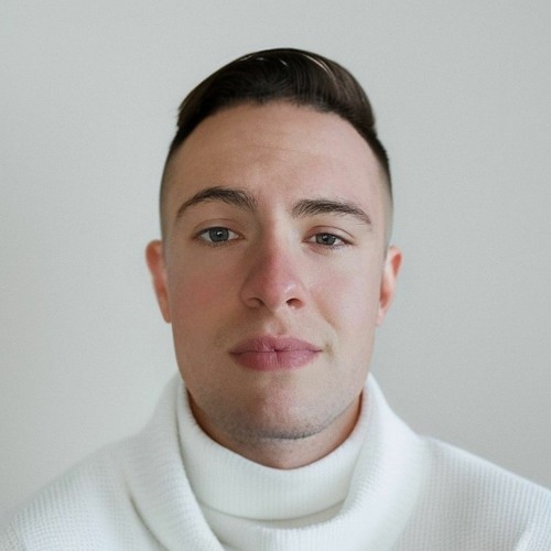 Stream Matthew Cline music | Listen to songs, albums, playlists for ...