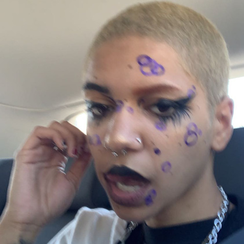 Stream grunkdani. music | Listen to songs, albums, playlists for free ...