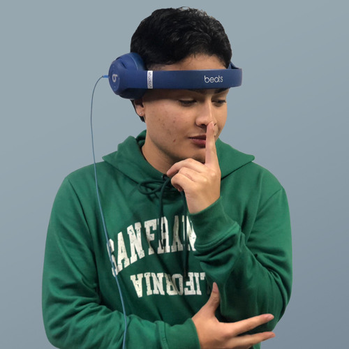 Stream ABRAHAM CARDONA DJ music | Listen to songs, albums, playlists ...