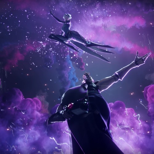 Solaire Iphone Wallpaper