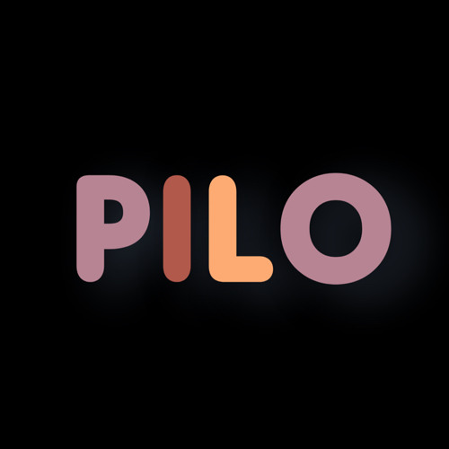 Stream PILO music | Listen to songs, albums, playlists for free on ...