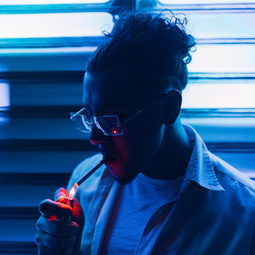 Stream YKN music | Listen to songs, albums, playlists for free on ...