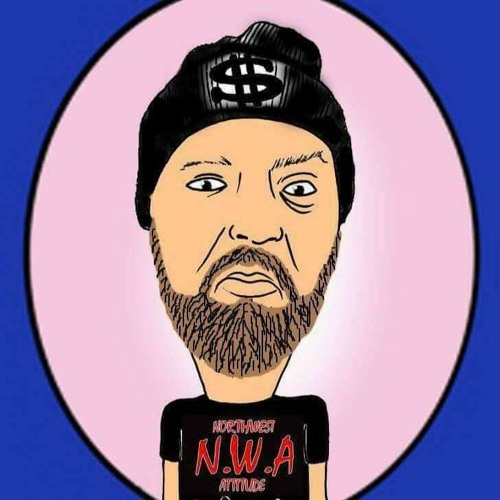 Stream James Sapp music | Listen to songs, albums, playlists for free ...