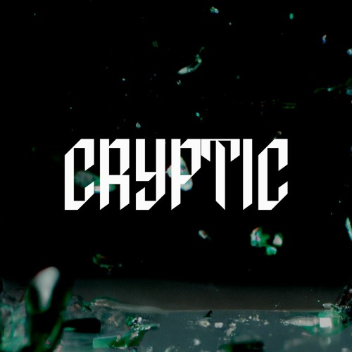Stream Cryptic music | Listen to songs, albums, playlists for free on ...