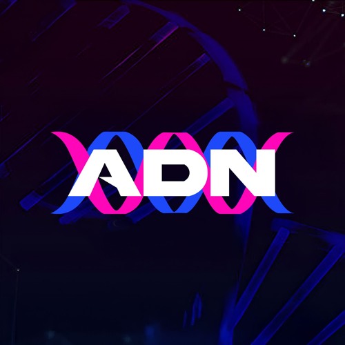 Stream ADN music | Listen to songs, albums, playlists for free on ...