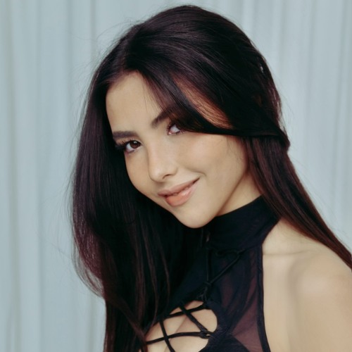 Andrea Botez Tracklists Overview