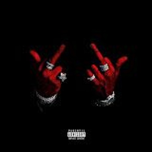 Stream [FREE] "GLOCK QUEEN" | Hard Trap Beat 2024 Free| Trap ...