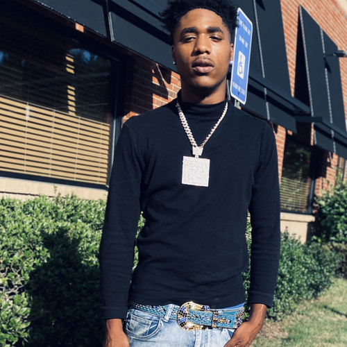 Stream Lil Moses music | Listen to songs, albums, playlists for free on ...