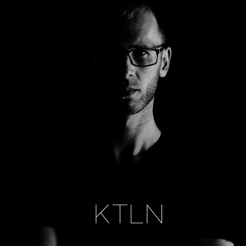 Stream KTLN music | Listen to songs, albums, playlists for free on ...
