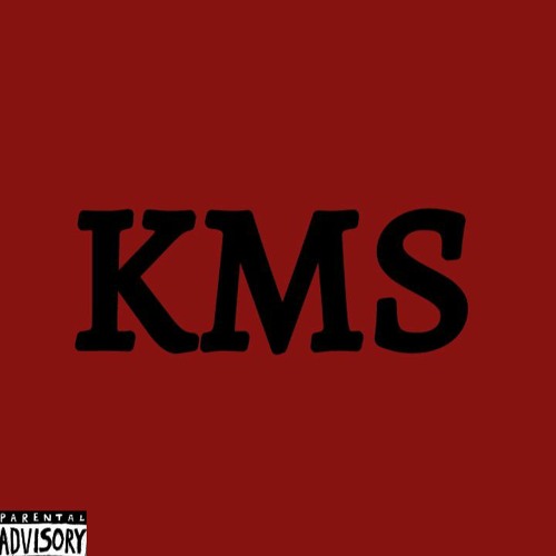 Stream KSM music | Listen to songs, albums, playlists for free on ...