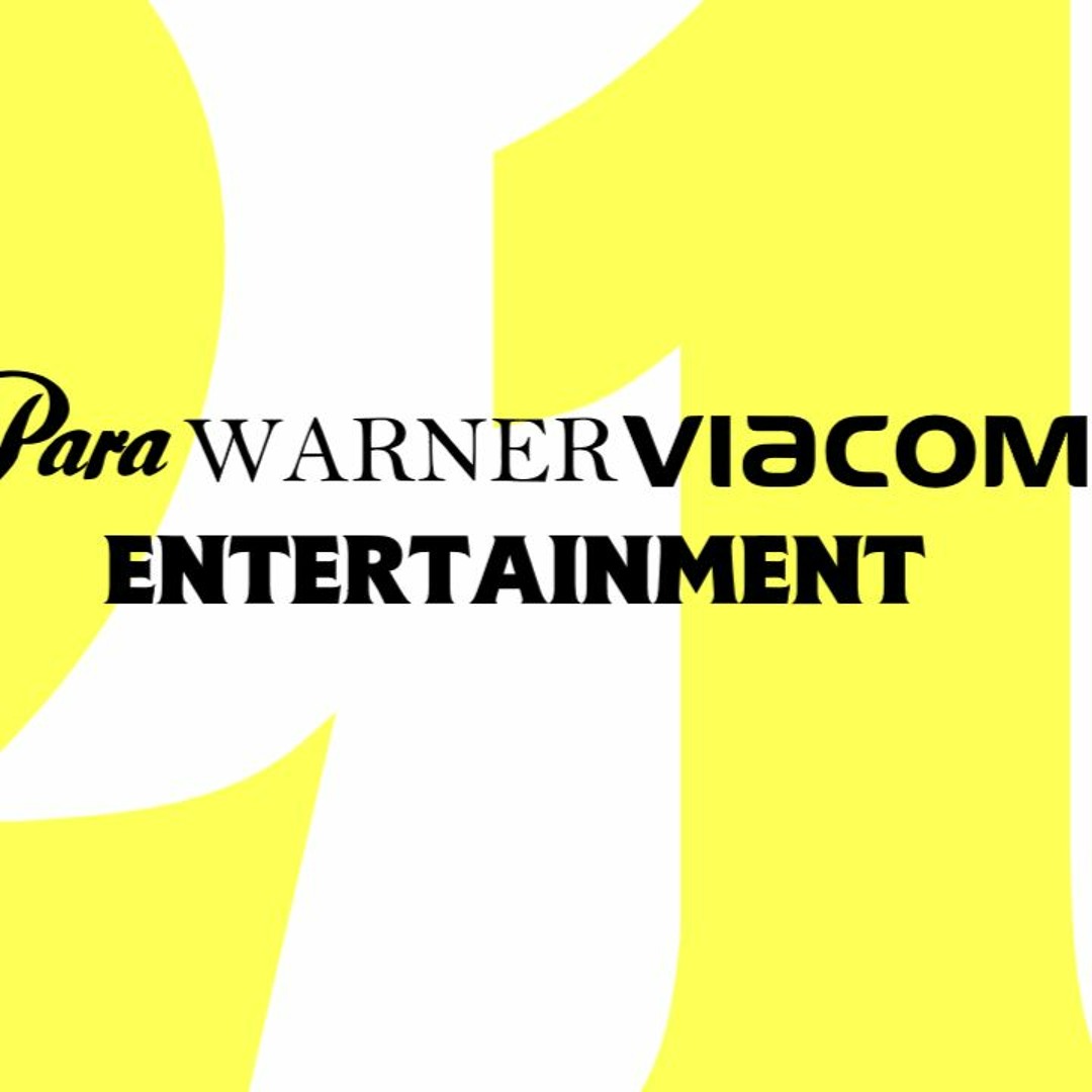 Stream Looney Tunes Intro 1937 Breakdown Sound Effect #3 by ...