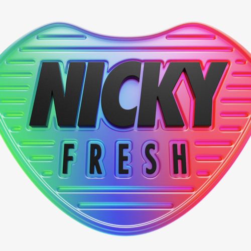 Stream Nicky Fresh music | Listen to songs, albums, playlists for free ...
