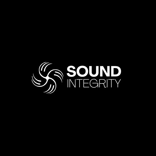 Stream Sound Integrity music | Listen to songs, albums, playlists for ...