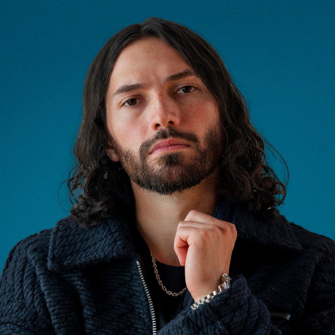 Stream GAWNE music | Listen to songs, albums, playlists for free on ...