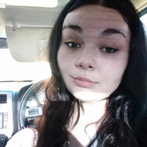 Stream Adrianna backus music | Listen to songs, albums, playlists for ...