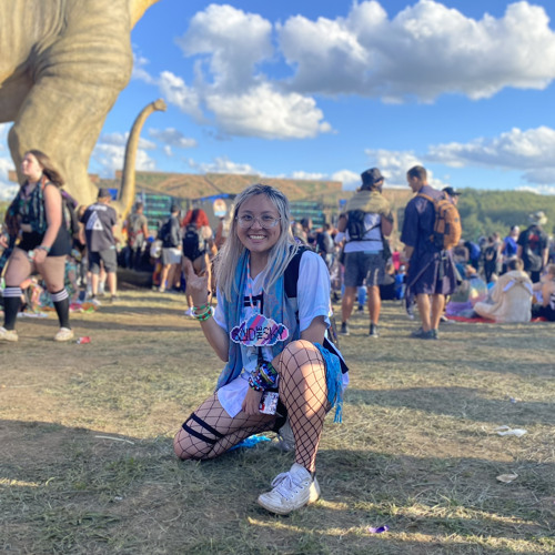 Stream sammy music | Listen to songs, albums, playlists for free on ...