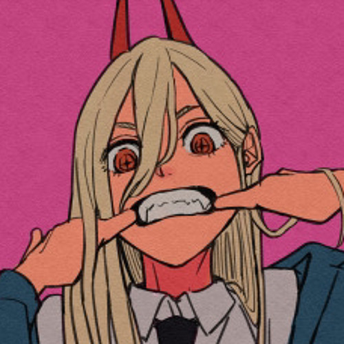 Stream Baddy_maddy_owo music | Listen to songs, albums, playlists for ...