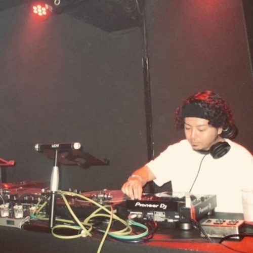 Stream BURNER__1001 music | Listen to songs, albums, playlists for free ...