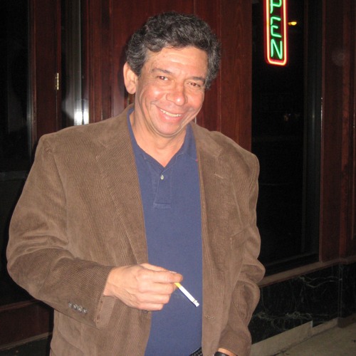 Stream Drought & Rain by Rodolfo Martinez | Listen online for free on ...