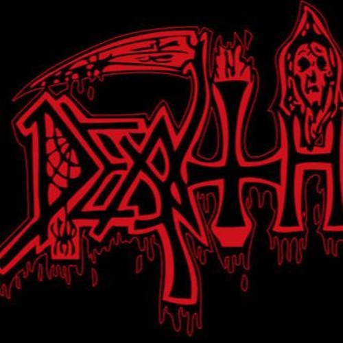 Stream Charlie Pack music | Listen to songs, albums, playlists for free ...