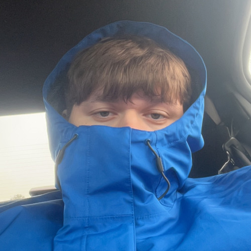 Stream sean franco music | Listen to songs, albums, playlists for free ...