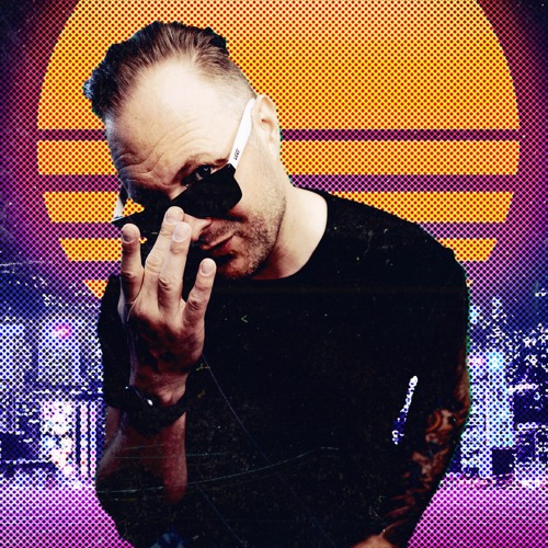 Stream Ryan Taylor music | Listen to songs, albums, playlists for free ...