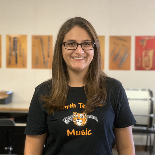 Stream Ms. Frank Music music | Listen to songs, albums, playlists for ...