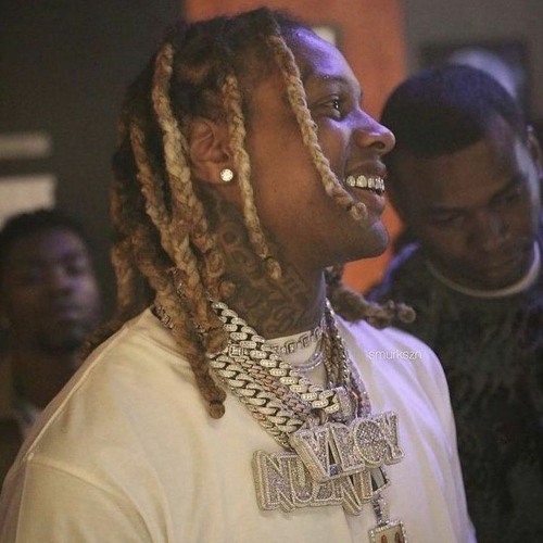 Stream Rickd music | Listen to songs, albums, playlists for free on ...